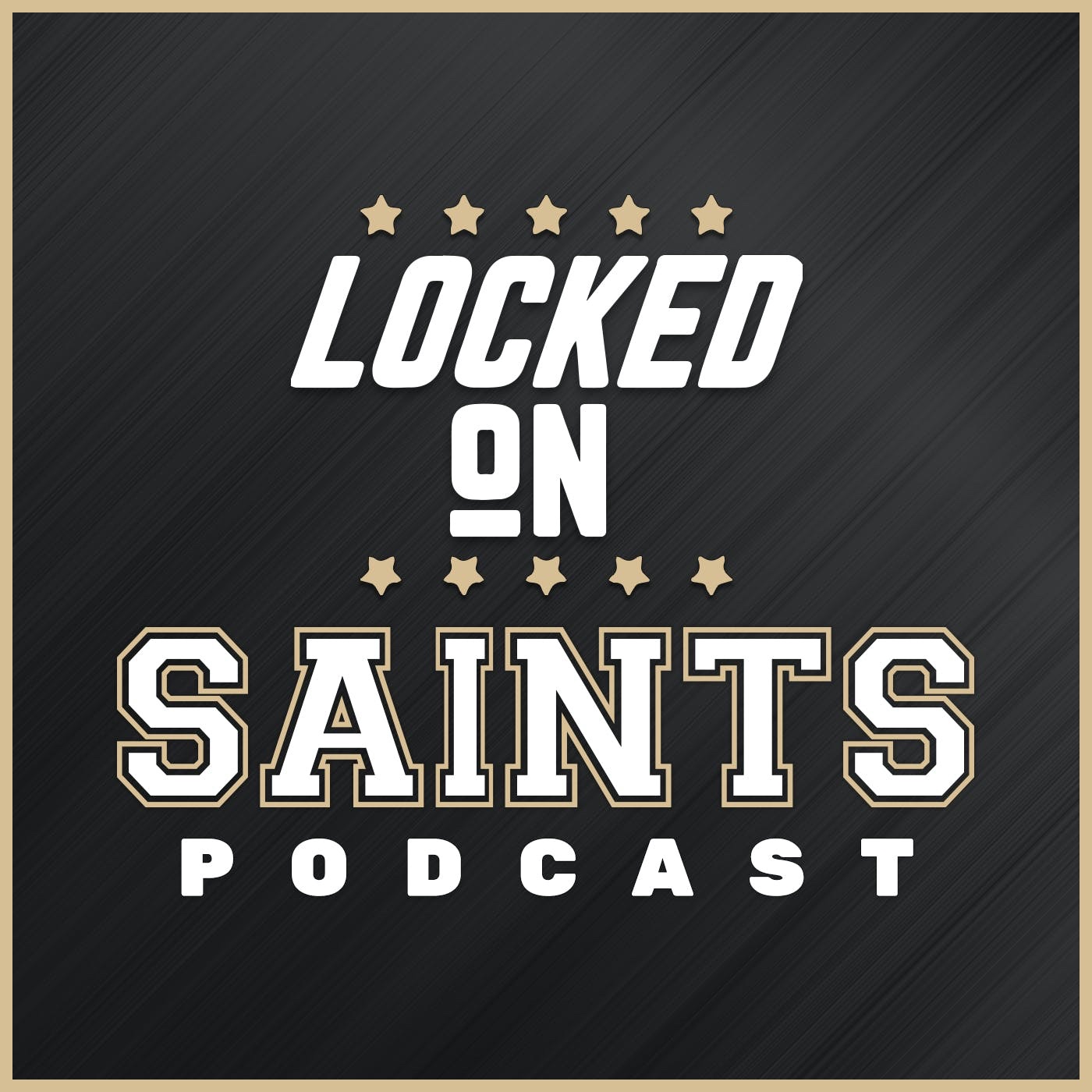 Is This Pete Carmichael Last Shot As New Orleans Saints Play caller