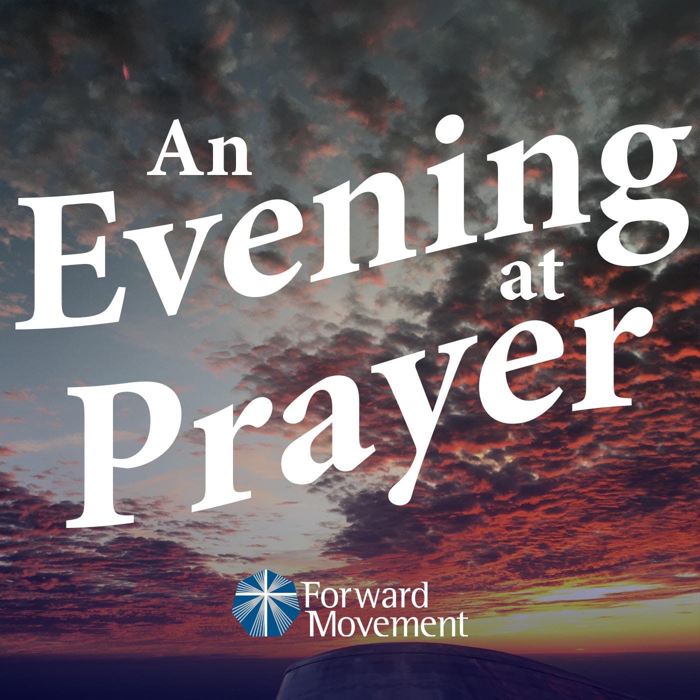 Feast of The Conversion of St. Paul – An Evening at Prayer - an ...