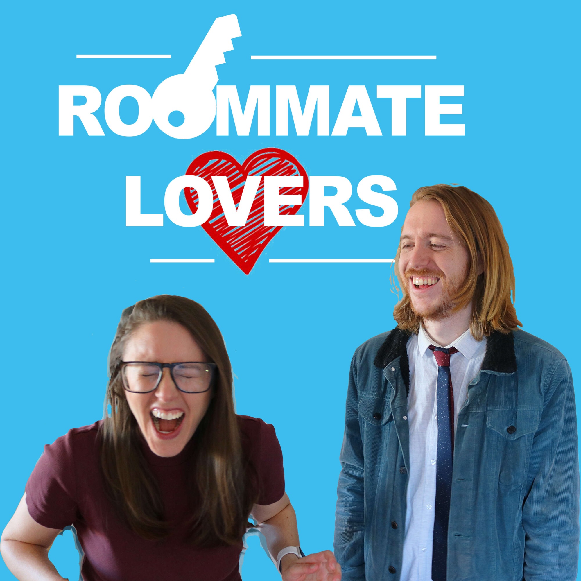 how-did-the-inventor-of-the-clock-know-what-time-it-was-roommate