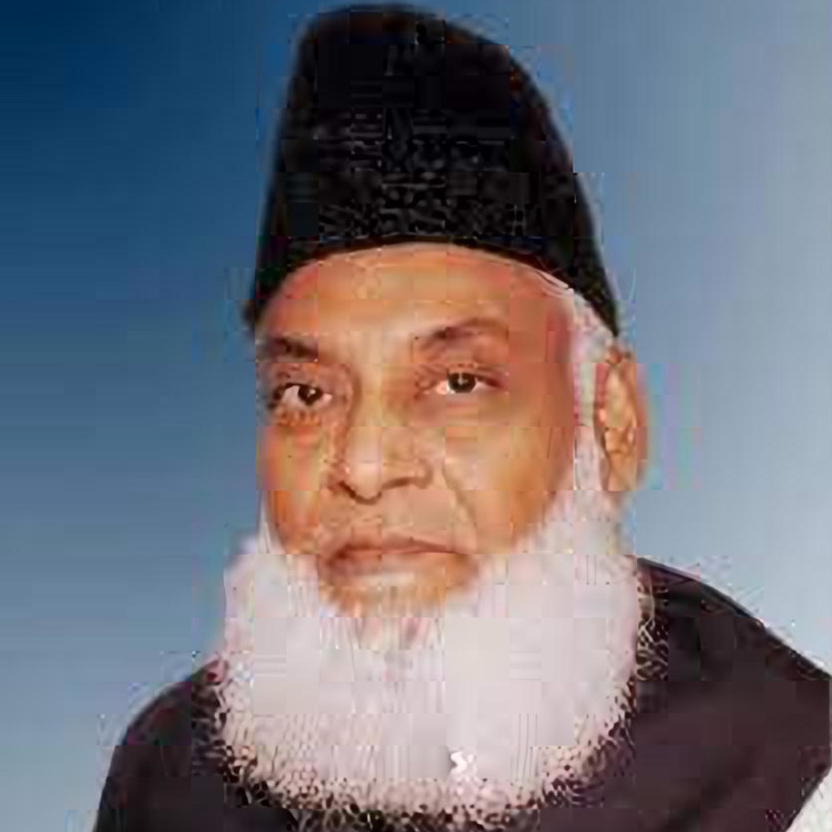 Tafseer Surah At-Takathur (the Piling Up) By Dr Israr Ahmad - Dr Israr ...