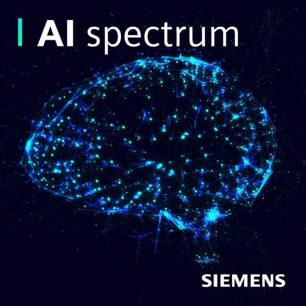 Understanding the Role of AI and How to Use Data – AI Spectrum ...