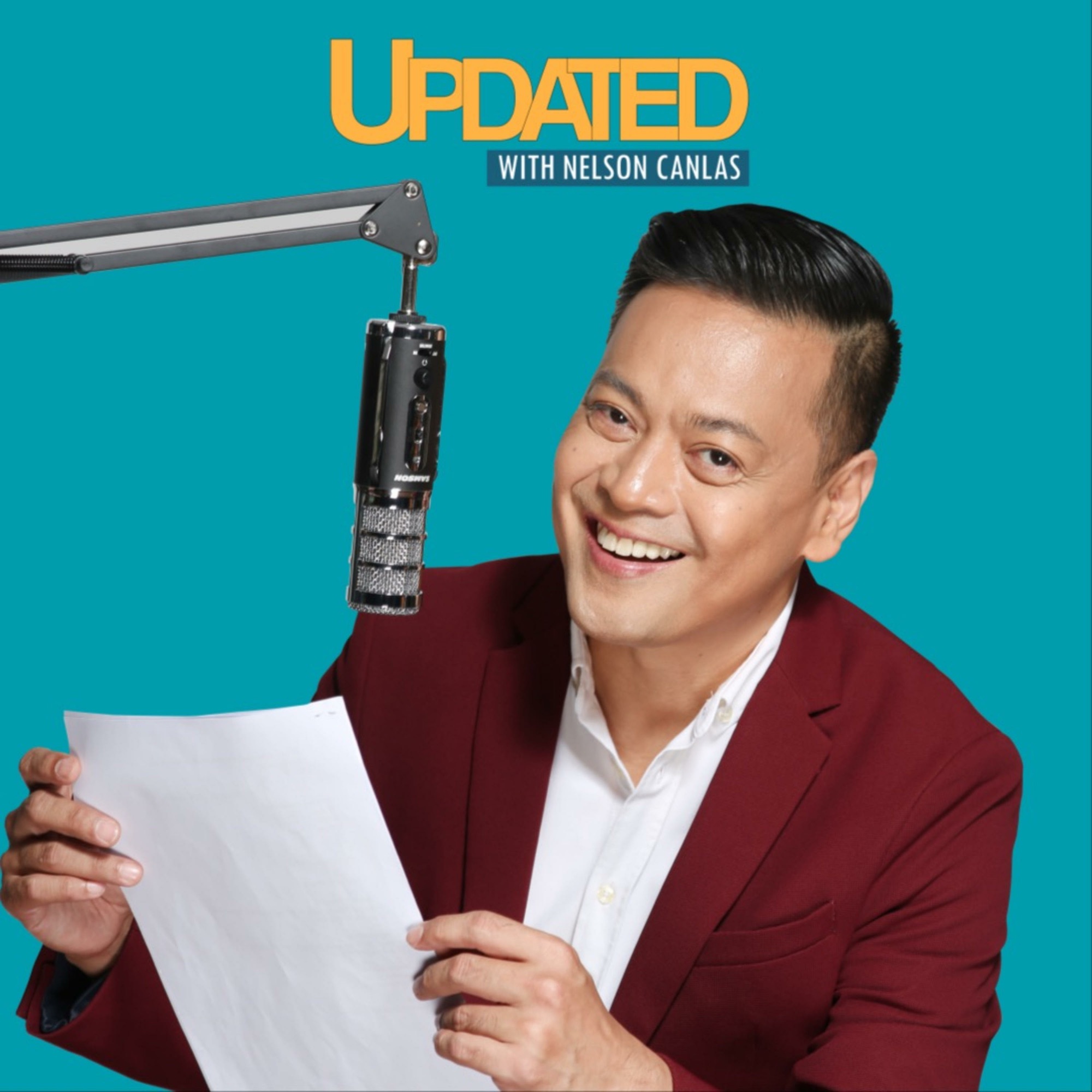 Barbie Forteza and David Licauco, pakikiligin ka maging sino ka man ... Barbie Forteza and David Licauco, pakikiligin ka maging sino ka man ...