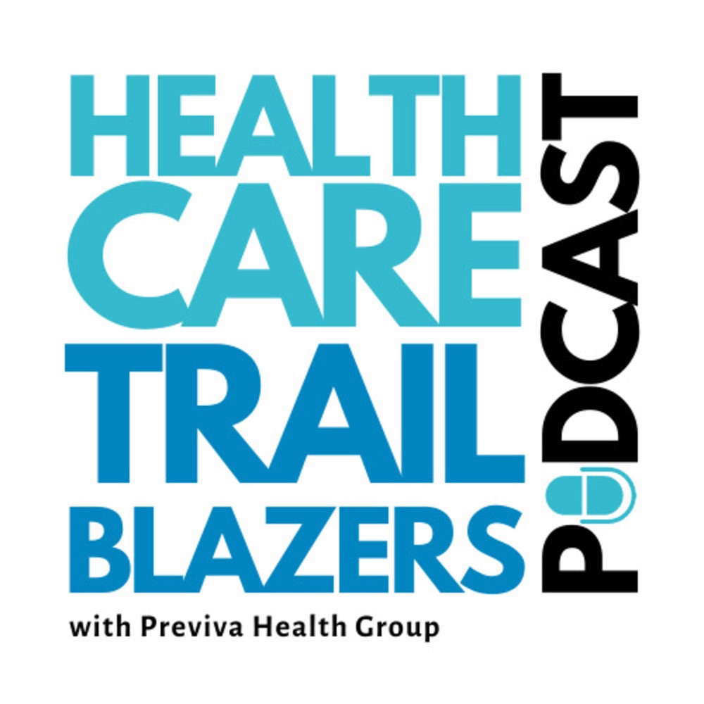 How Walmart Health Is Impacting Lives Across America Healthcare how-walmart-health-is-impacting-lives-across-america-healthcare