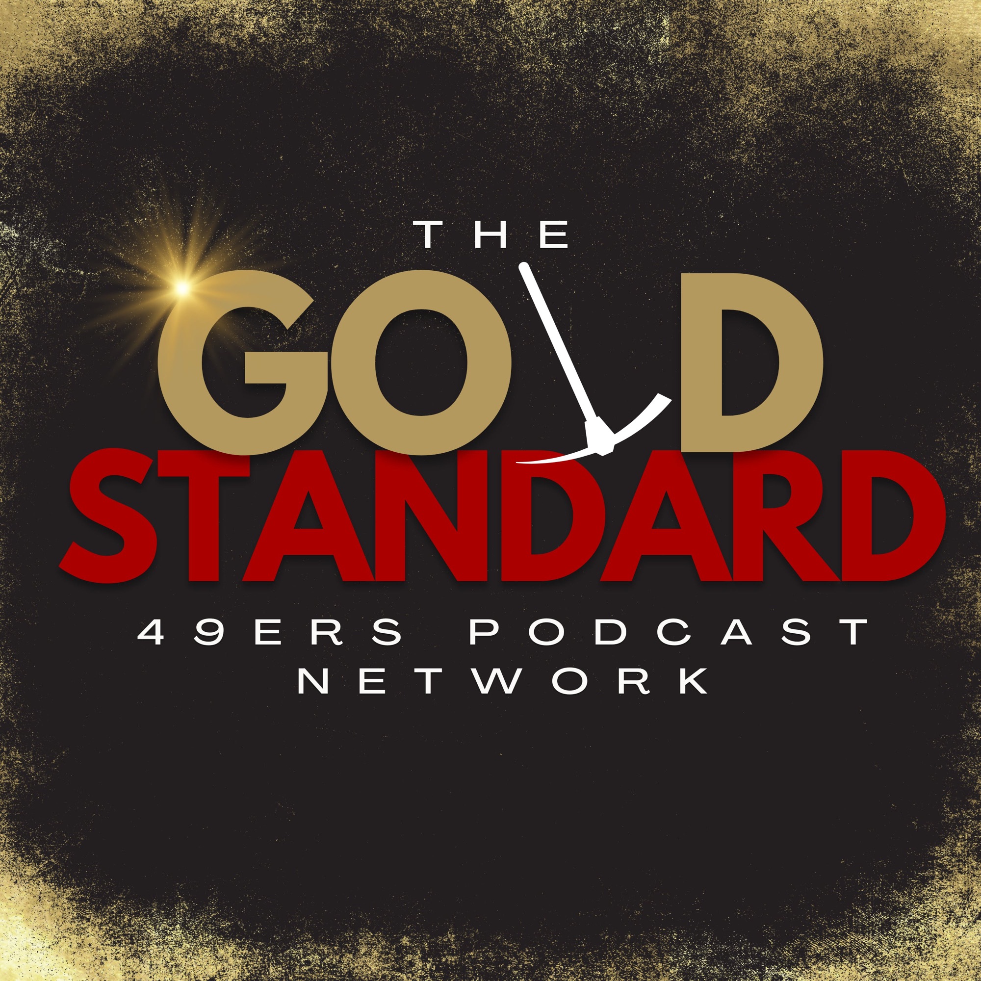 49ers in Five: Brock Purdy explains his interceptions – The Gold ...