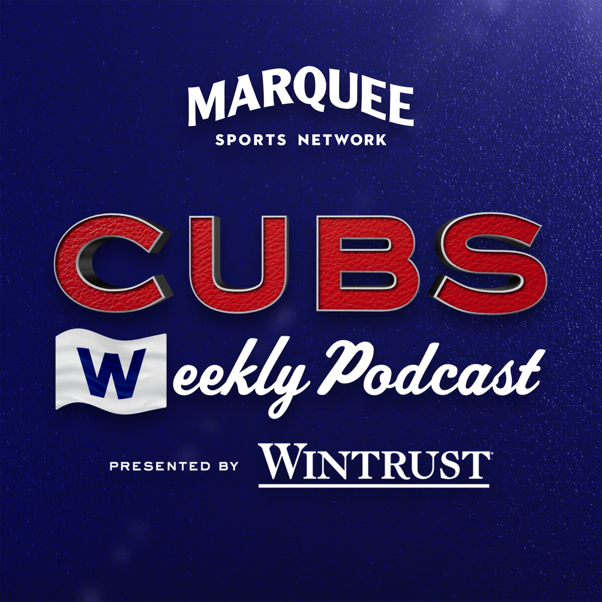 Cubs sweep Angels to cut NL Central deficit; Jaxon Wiggins returns in ...