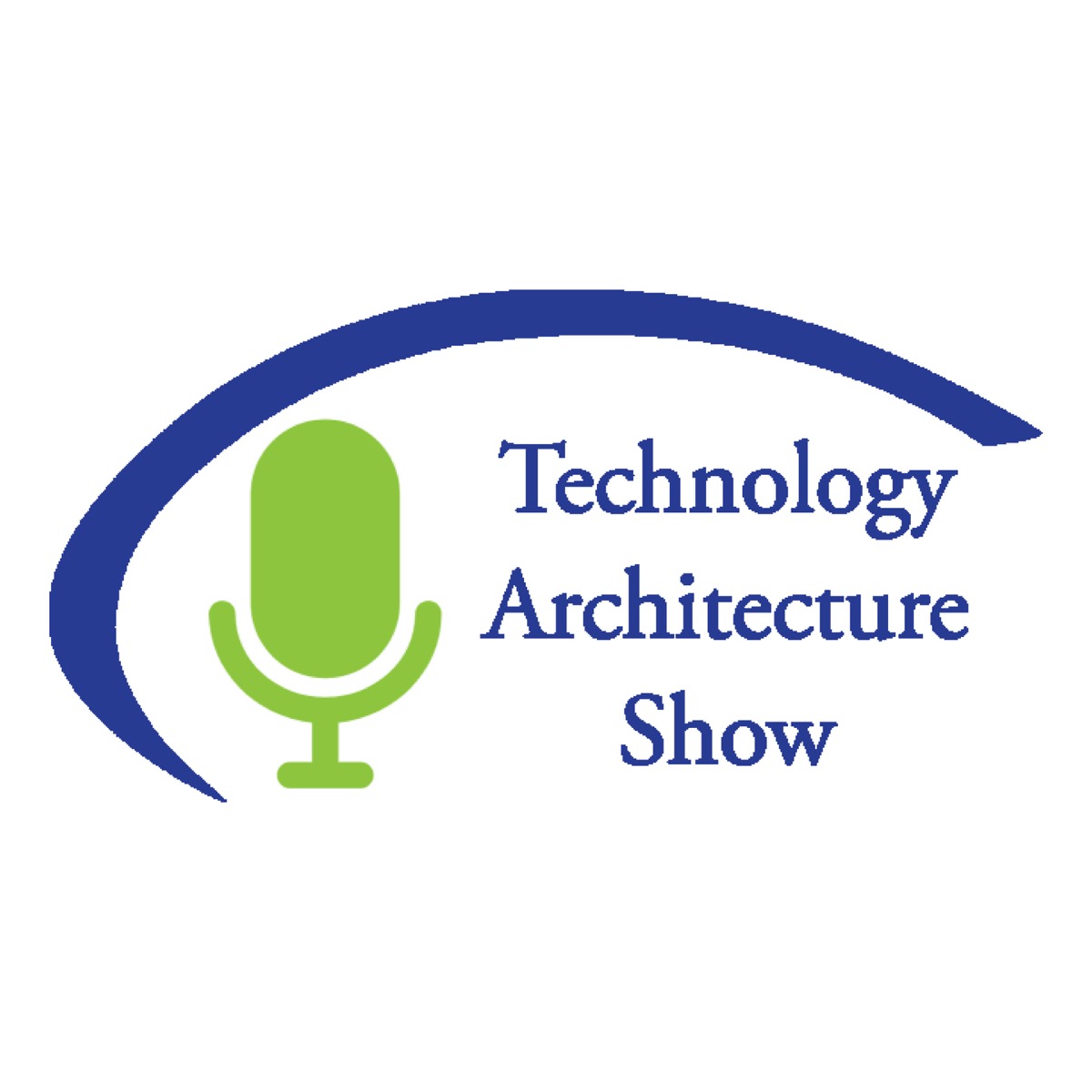 EP 100 Audio Of The 100th Episode Live Stream IT Pro Tech Talk ep-100-audio-of-the-100th-episode-live-stream-it-pro-tech-talk