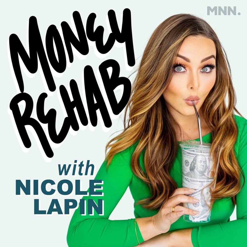 how-do-i-make-a-f-king-budget-money-rehab-with-nicole-lapin