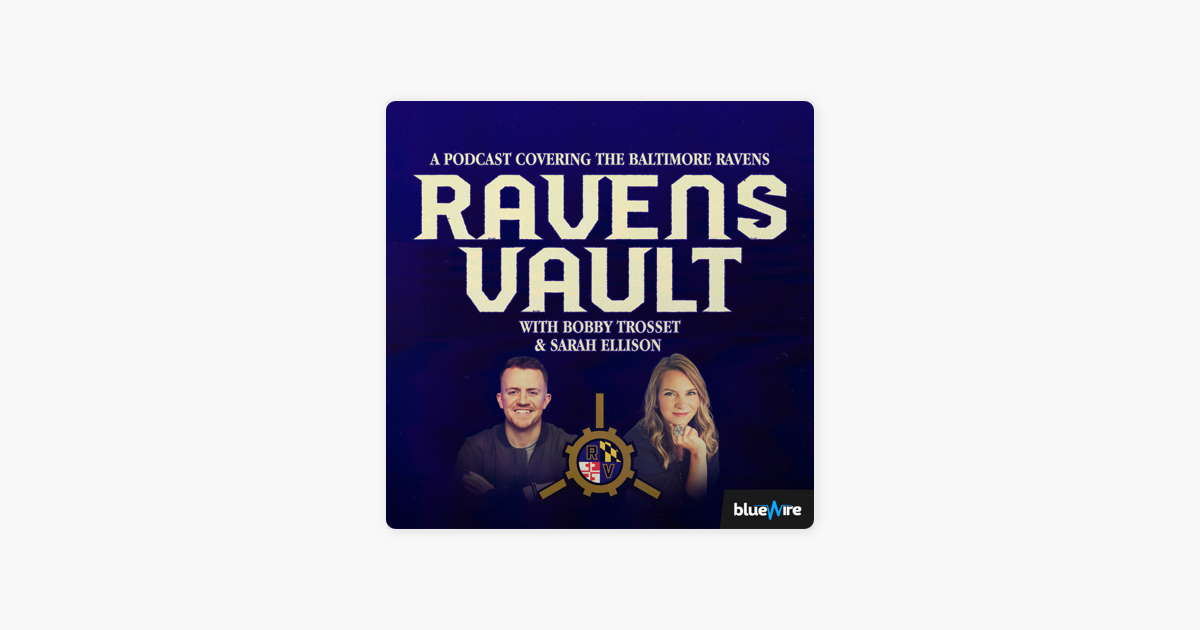 The Ravens Vault: 66. MRV: Ronnie Stanley Breaks Silence, Sets Record ... The Ravens Vault: 66. MRV: Ronnie Stanley Breaks Silence, Sets Record ...