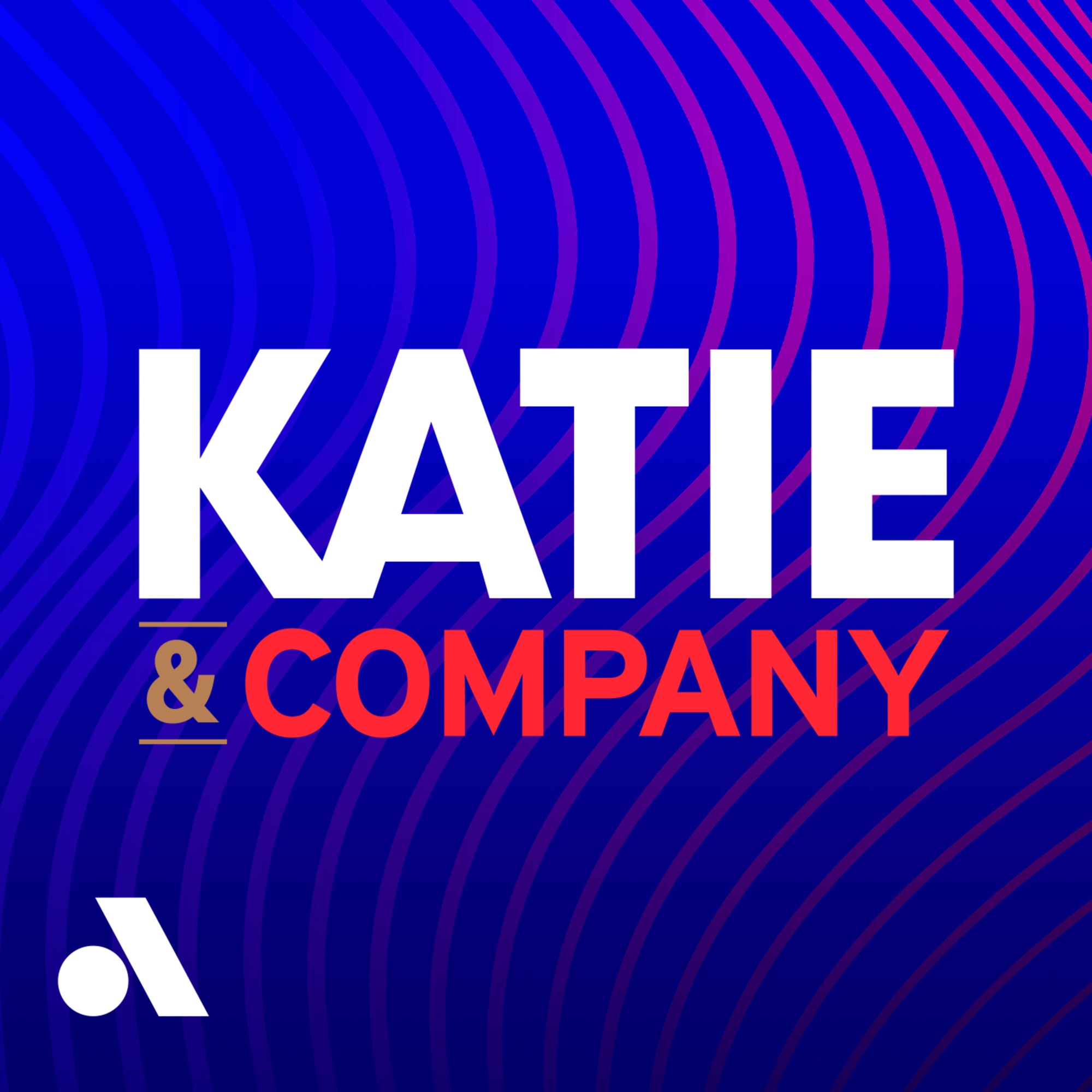 Luke Combs at the 59th Annual CMA Awards – Katie & Company – Podcast ...