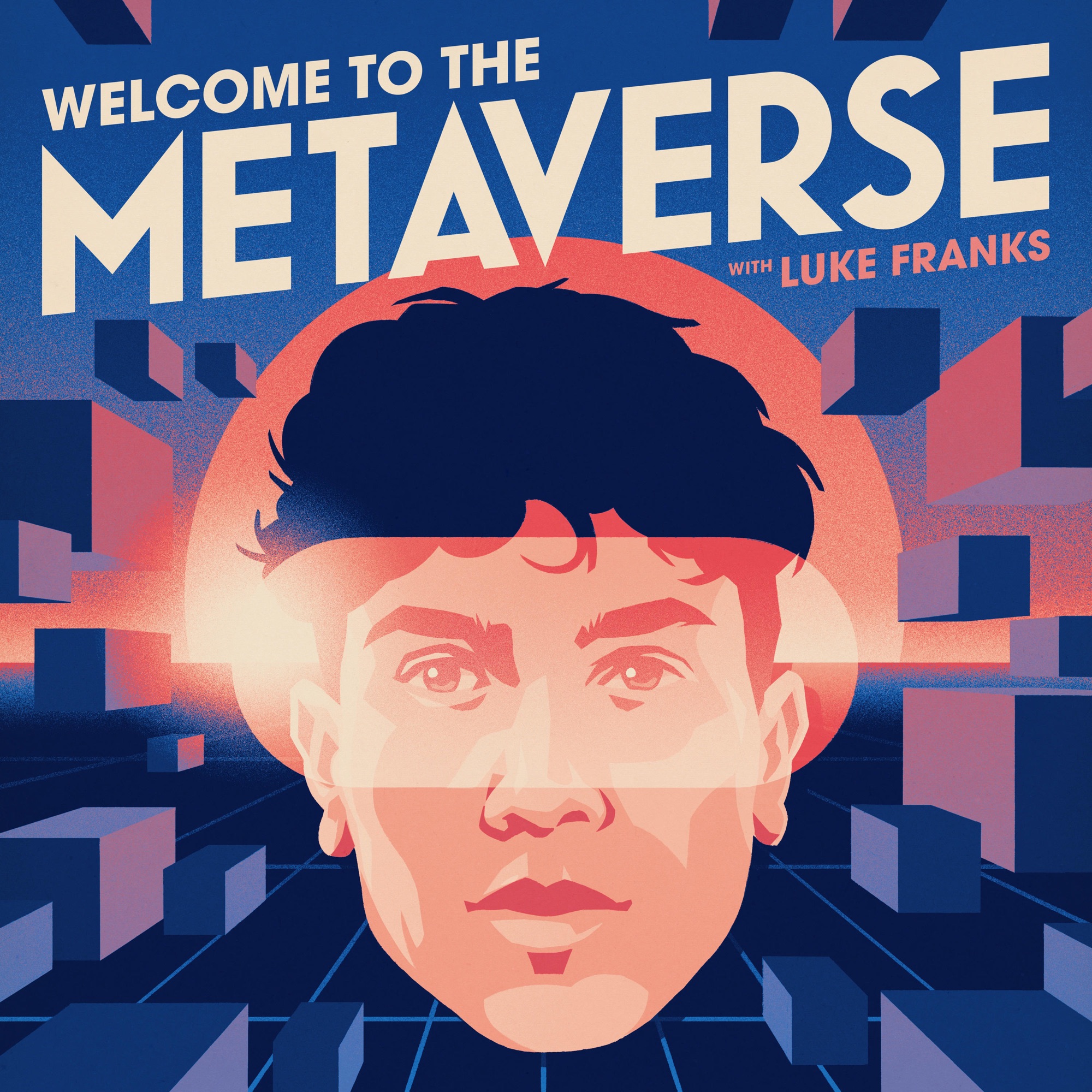 What Is The Open Metaverse And Why Is It Important W Neil Trevett 