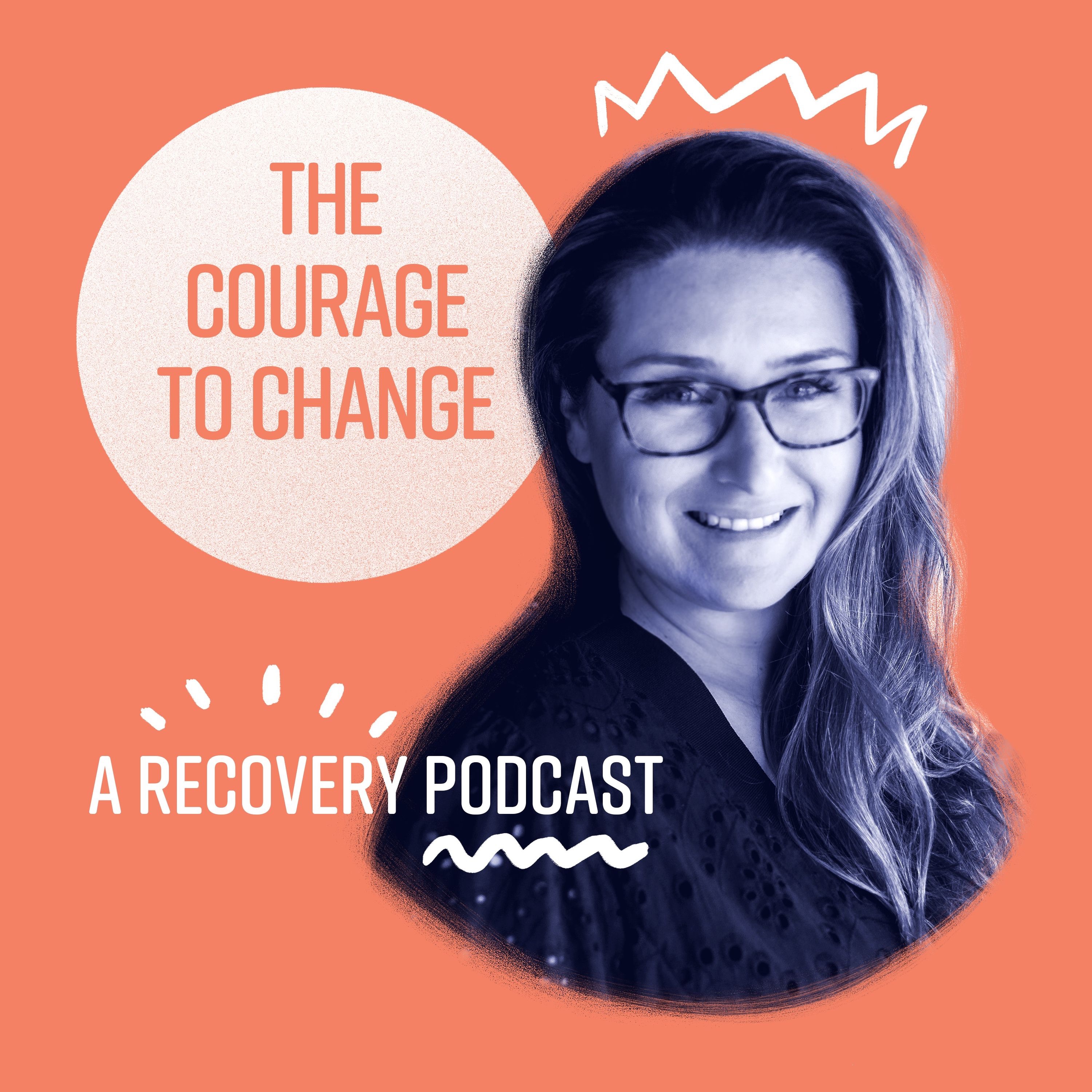 Recovery Ready Workplace Series How Do I Create A Recovery Ready 