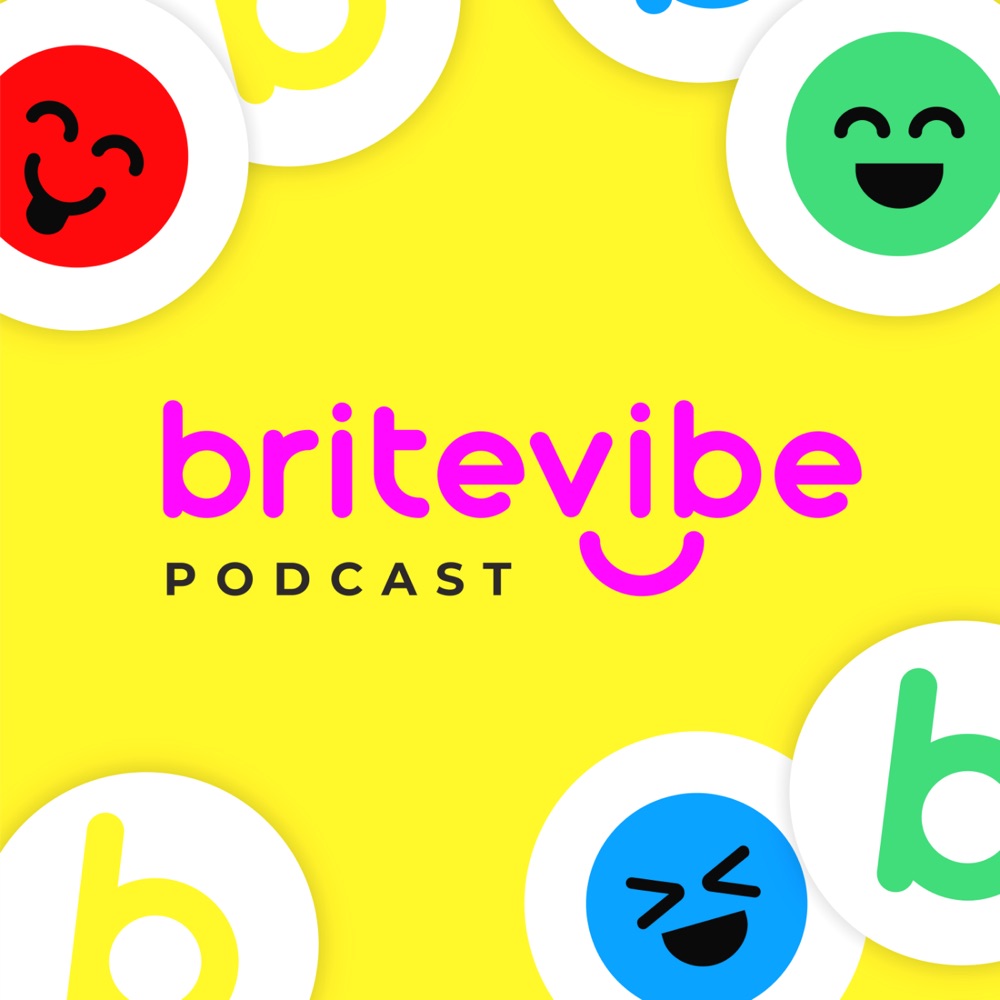 Dr Corey Yeager The Power Of Self Assessment BriteVibe Podcast dr-corey-yeager-the-power-of-self-assessment-britevibe-podcast