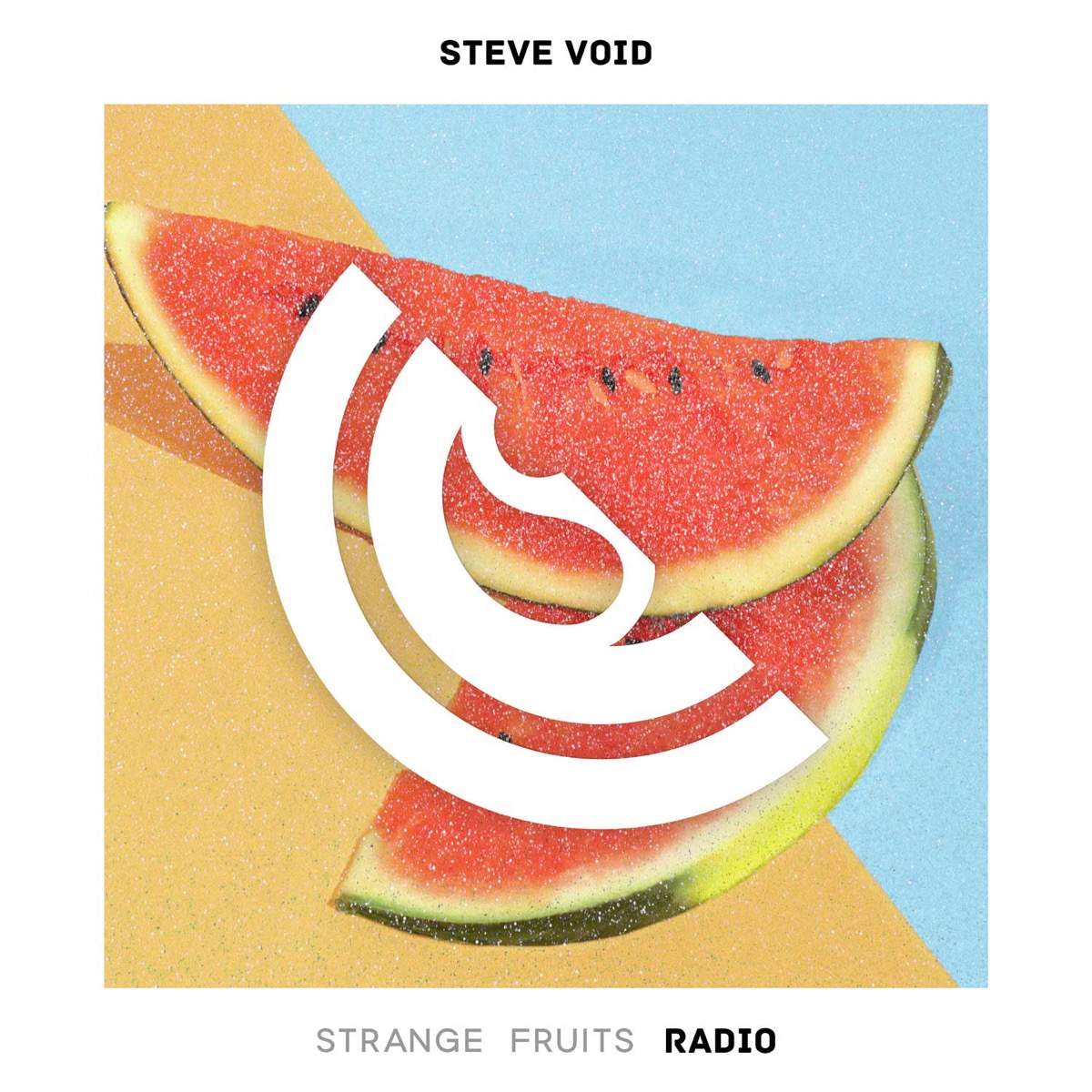 Strange Fruits Radio Lyssna H r Poddtoppen se Strange Fruits Radio Lyssna H r Poddtoppen se