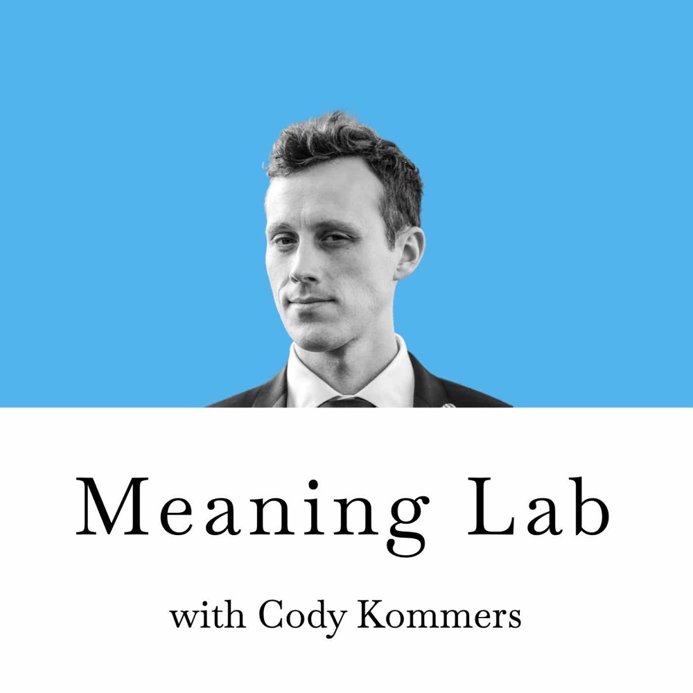 Meaning Lab Podcast Podtail meaning-lab-podcast-podtail