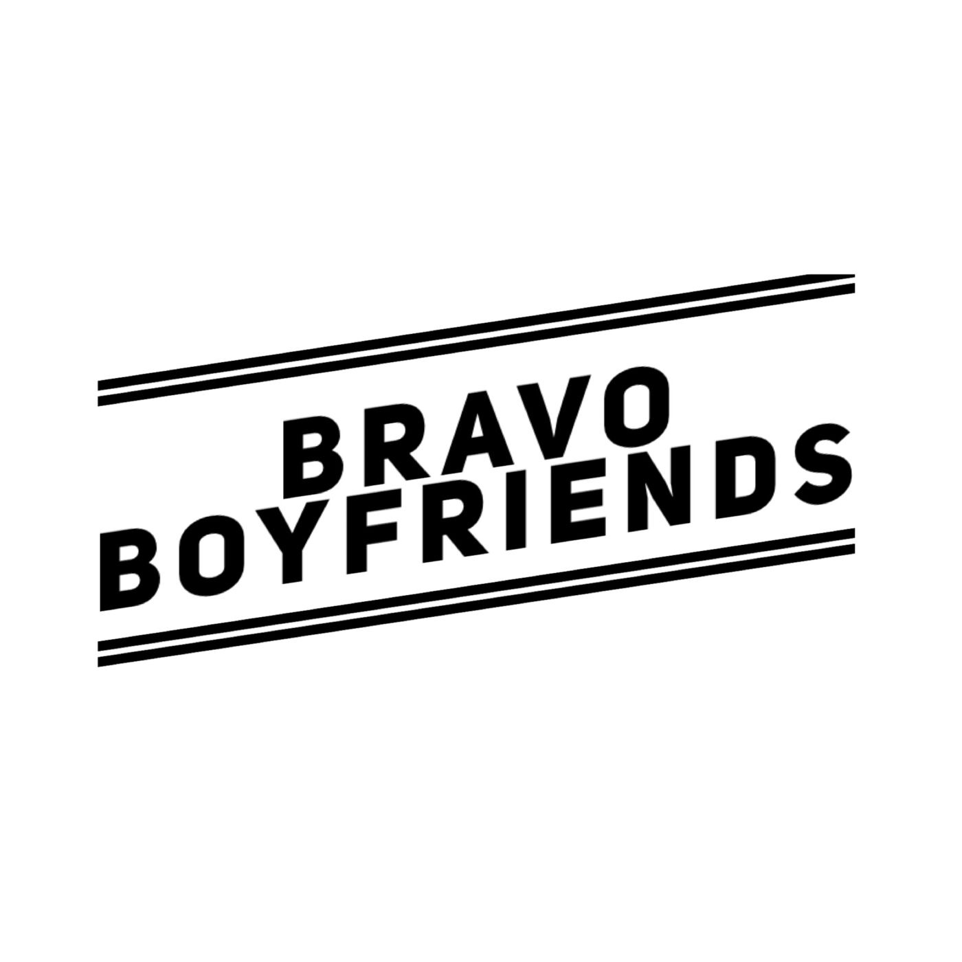 Au Revoir Our Pre vacation Farewell Bravo Boyfriends Podcast au-revoir-our-pre-vacation-farewell-bravo-boyfriends-podcast