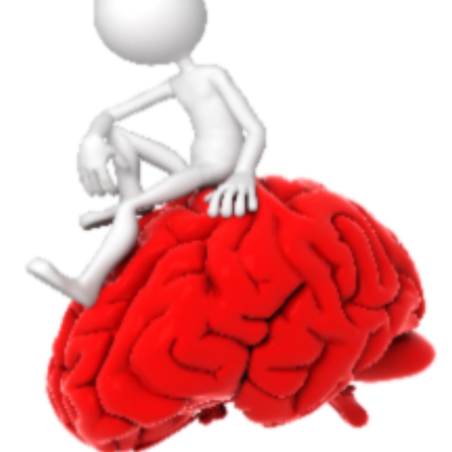 Understanding The 3 Types Of Empathy Mental Health Training Podcast 