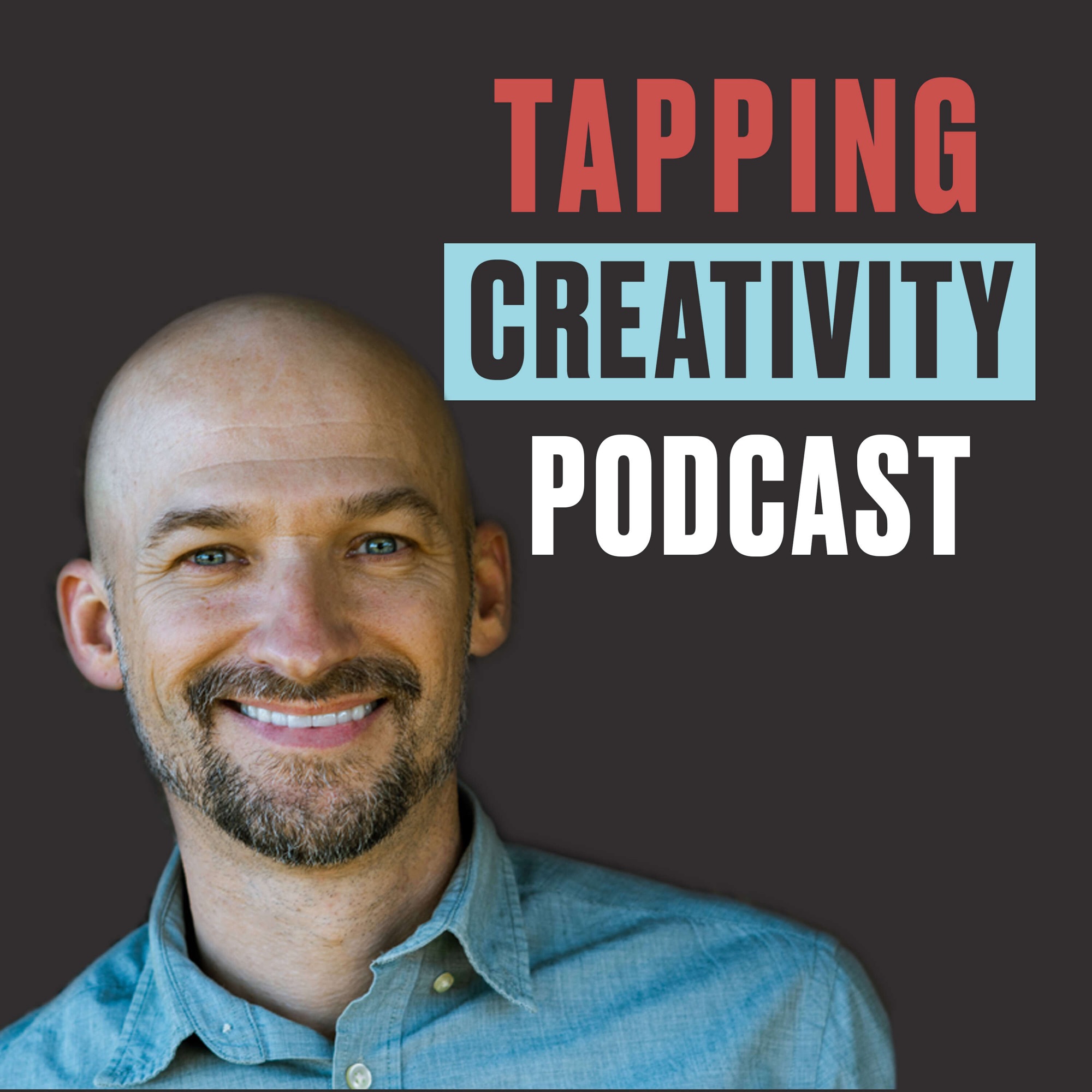 How To Write Victim Focused True Crime Stories Kim Daly Ep56 how-to-write-victim-focused-true-crime-stories-kim-daly-ep56