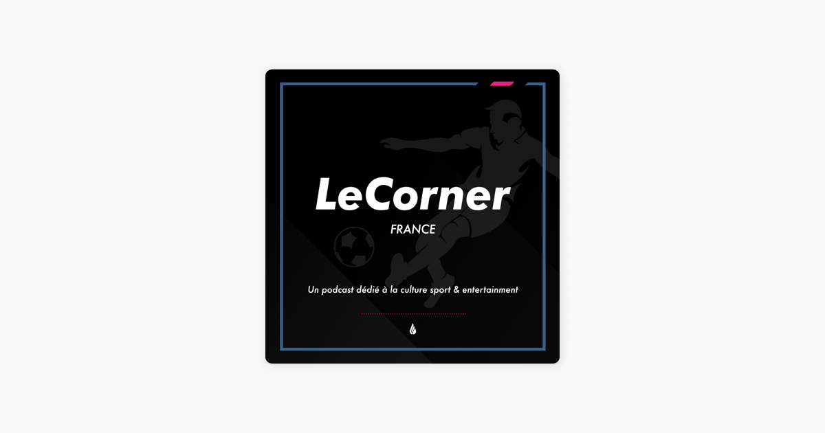 ‎LeCorner - France: [Extrait] Hervé Philippe - Olympique de Marseille ...