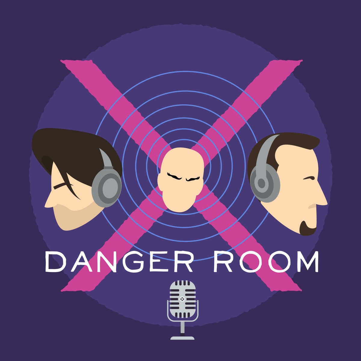 Danger Room Lyssna H r Poddtoppen se danger-room-lyssna-h-r-poddtoppen-se