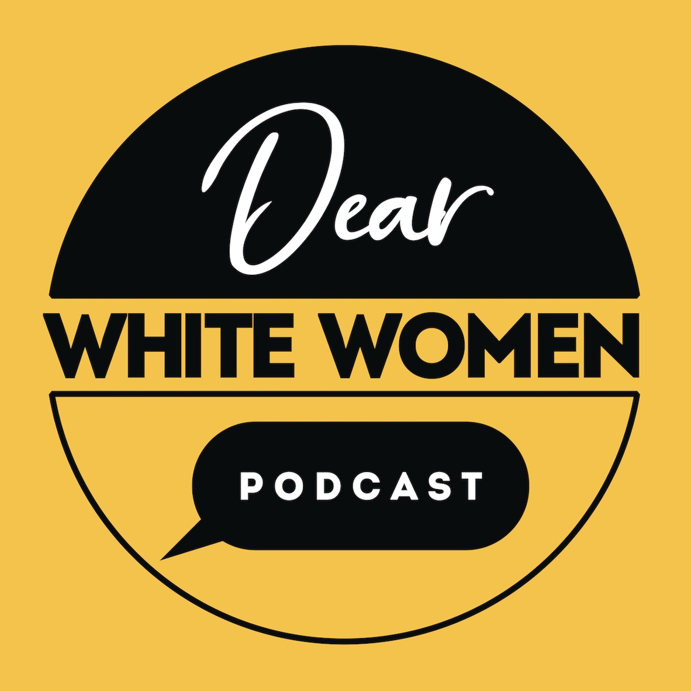 217 The Biracial Asian Experience In America Dear White Women 217-the-biracial-asian-experience-in-america-dear-white-women