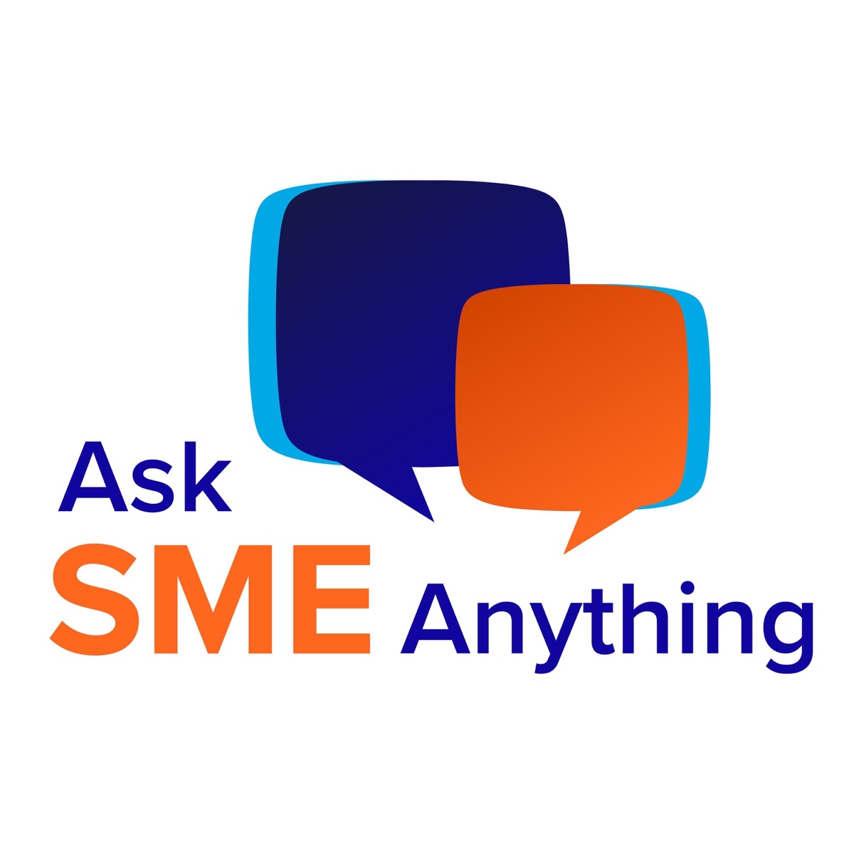 How Do I Create A Recovery Drive For My Windows 10 System Ask SME 