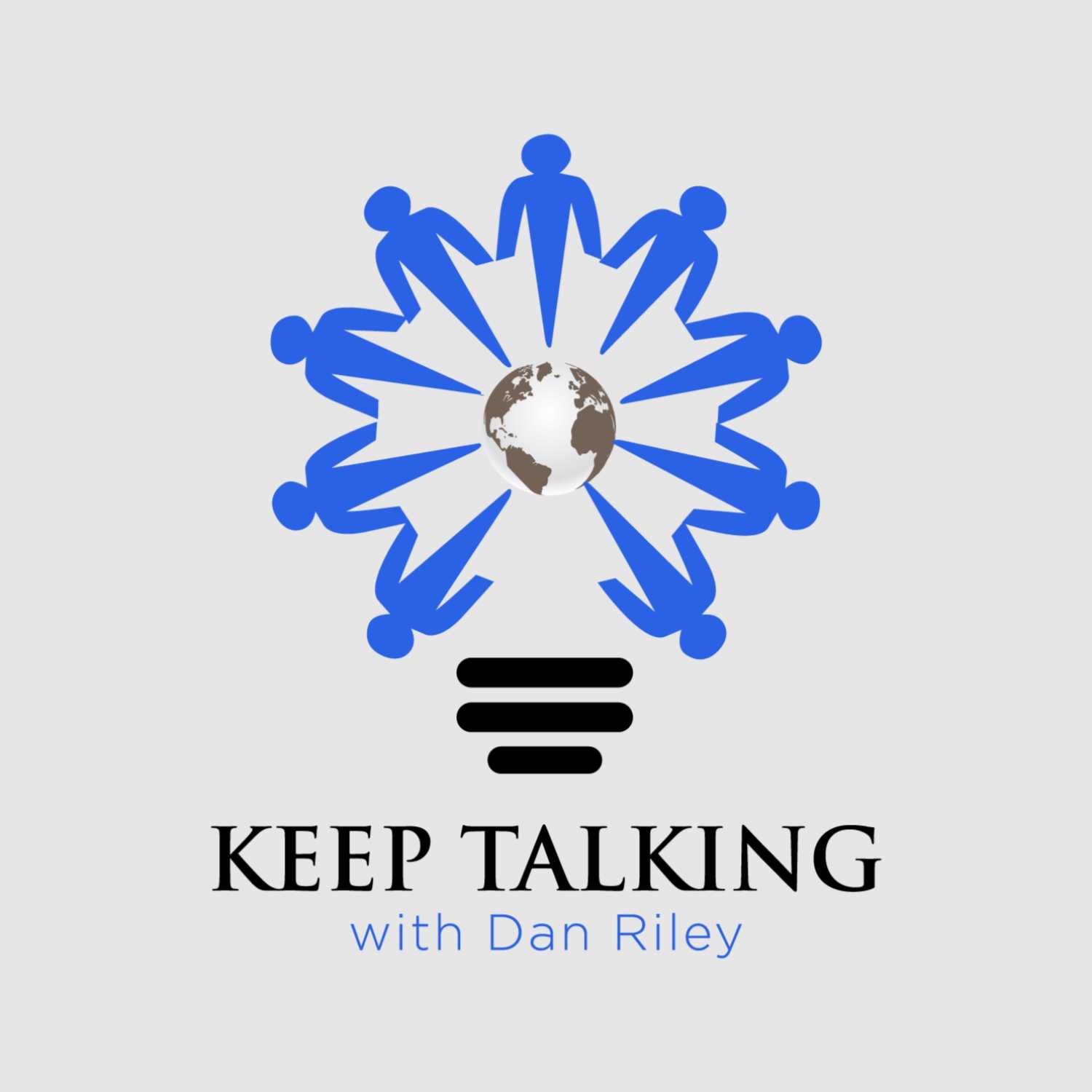 Episode 76: Tania Reynolds - How Women Compete for Men – Keep Talking ...