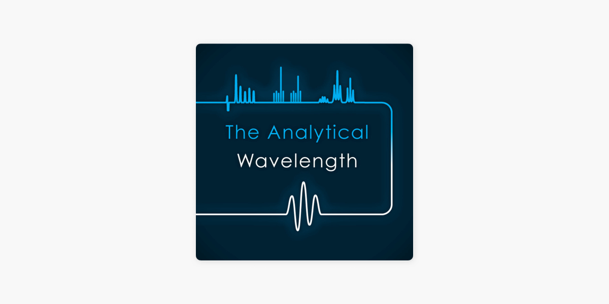 the-analytical-wavelength-on-apple-podcasts