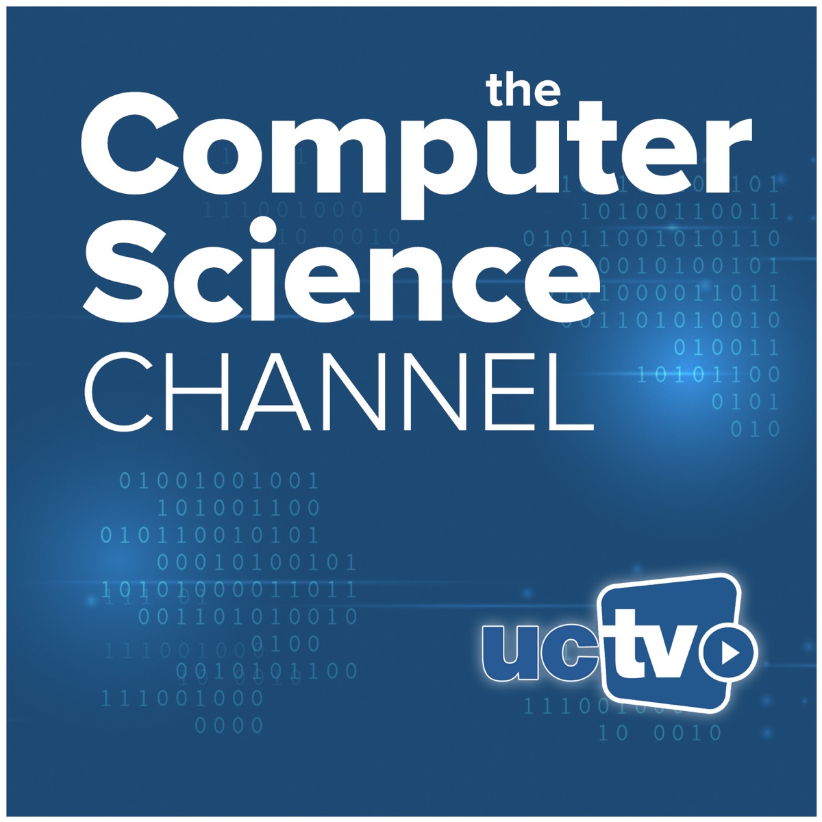 Researching Computer Science Education To Drive Equity And Effectiveness Computer Science 