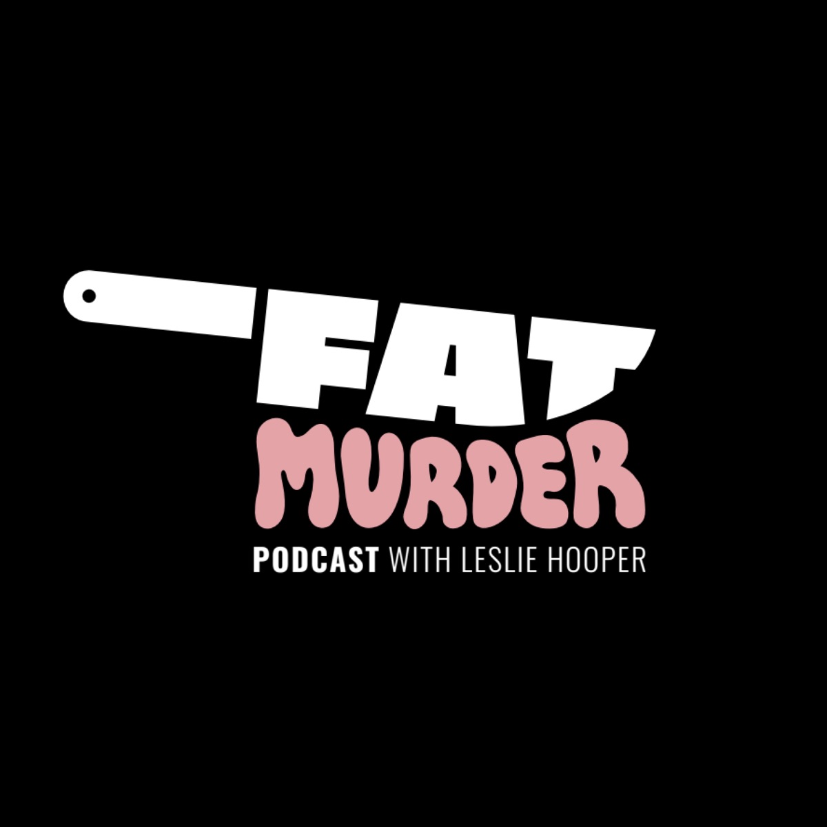 EPISODE 219 There Are 100 Days Left In 2023 What Will You Do With episode-219-there-are-100-days-left-in-2023-what-will-you-do-with