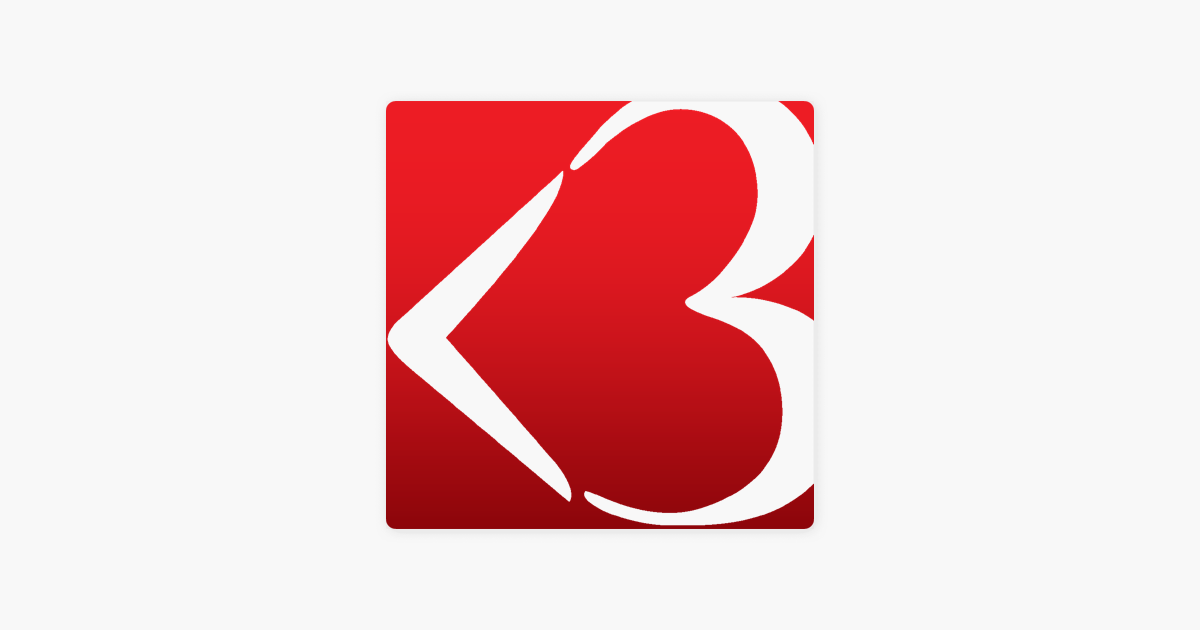 C3 Pottstown: Back to the basics – week 3 on Apple Podcasts C3 Pottstown: Back to the basics – week 3 on Apple Podcasts