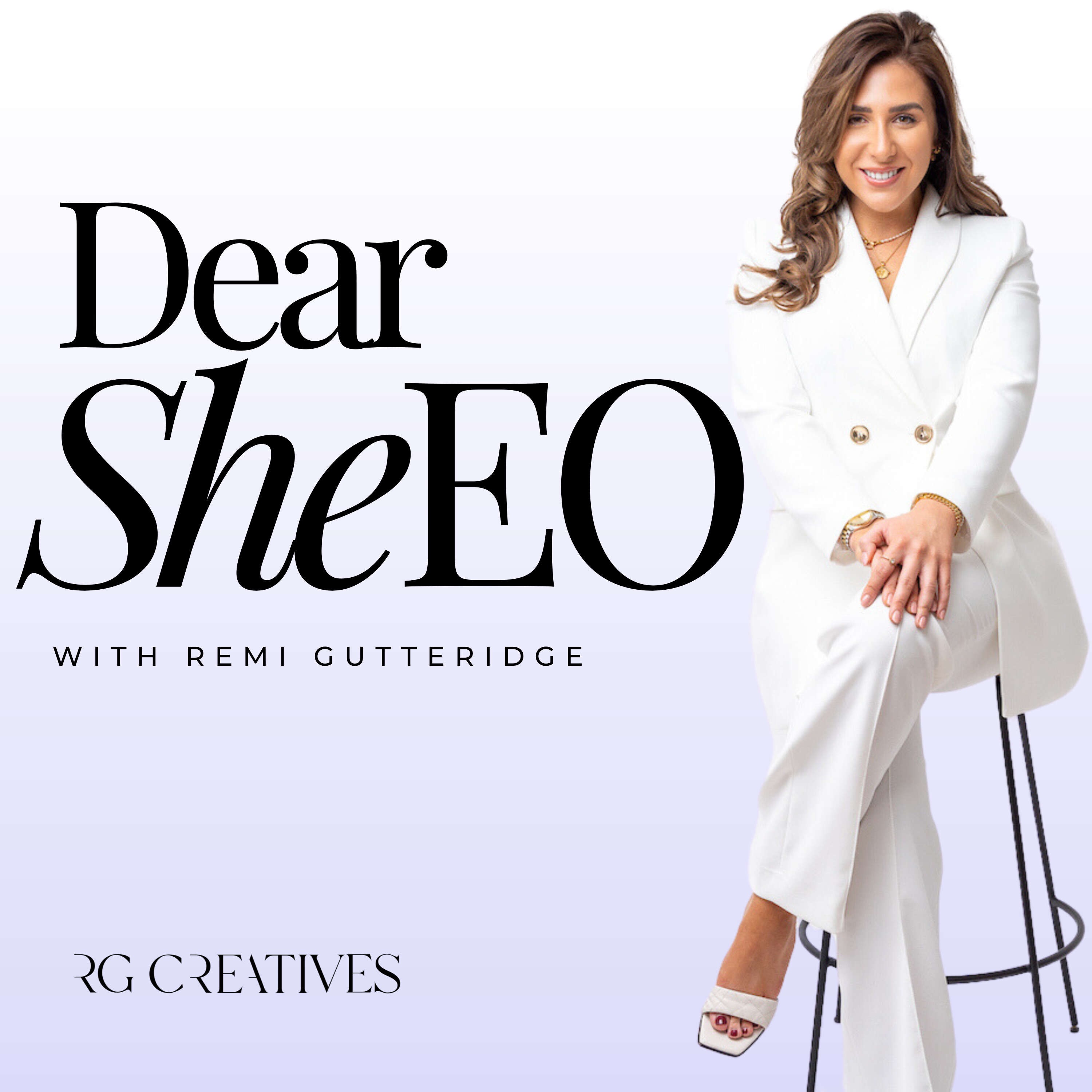 Content Consistency What Does It Actually Mean Dear SheEO content-consistency-what-does-it-actually-mean-dear-sheeo