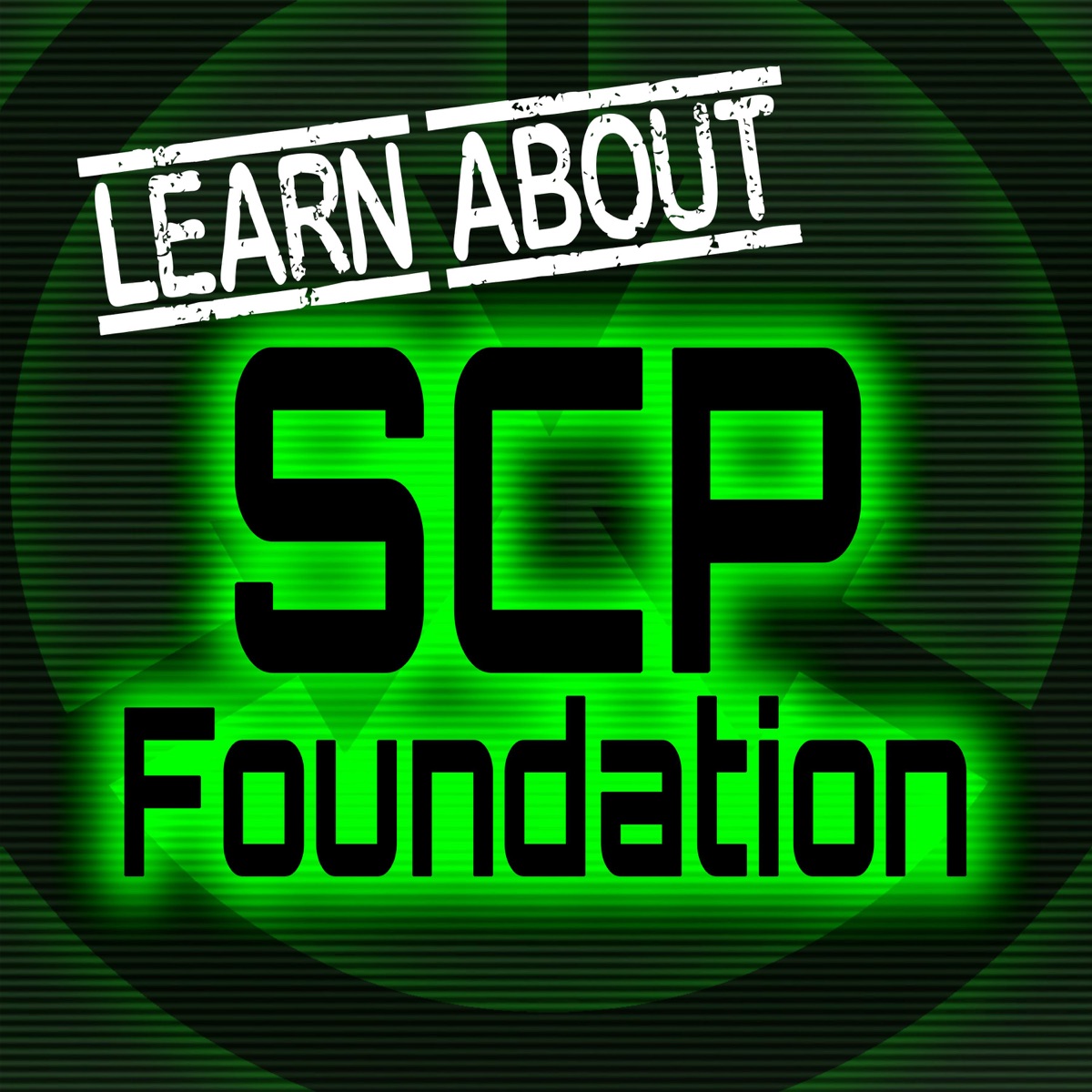 SCP 021 Skin Wyrm Learn About SCP Foundation All SCP Archives In