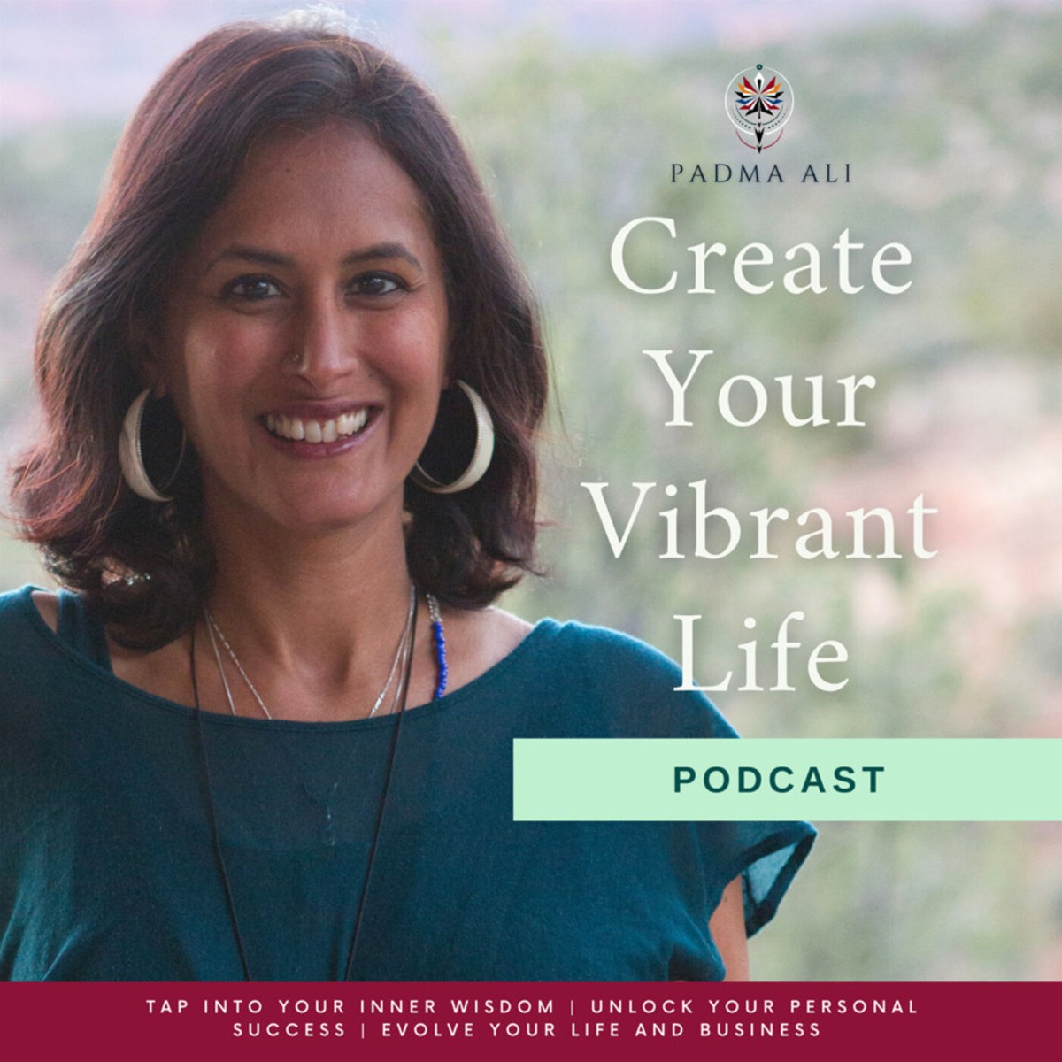 Episode 176 How To Shift Negative Limiting Beliefs To Create Your 
