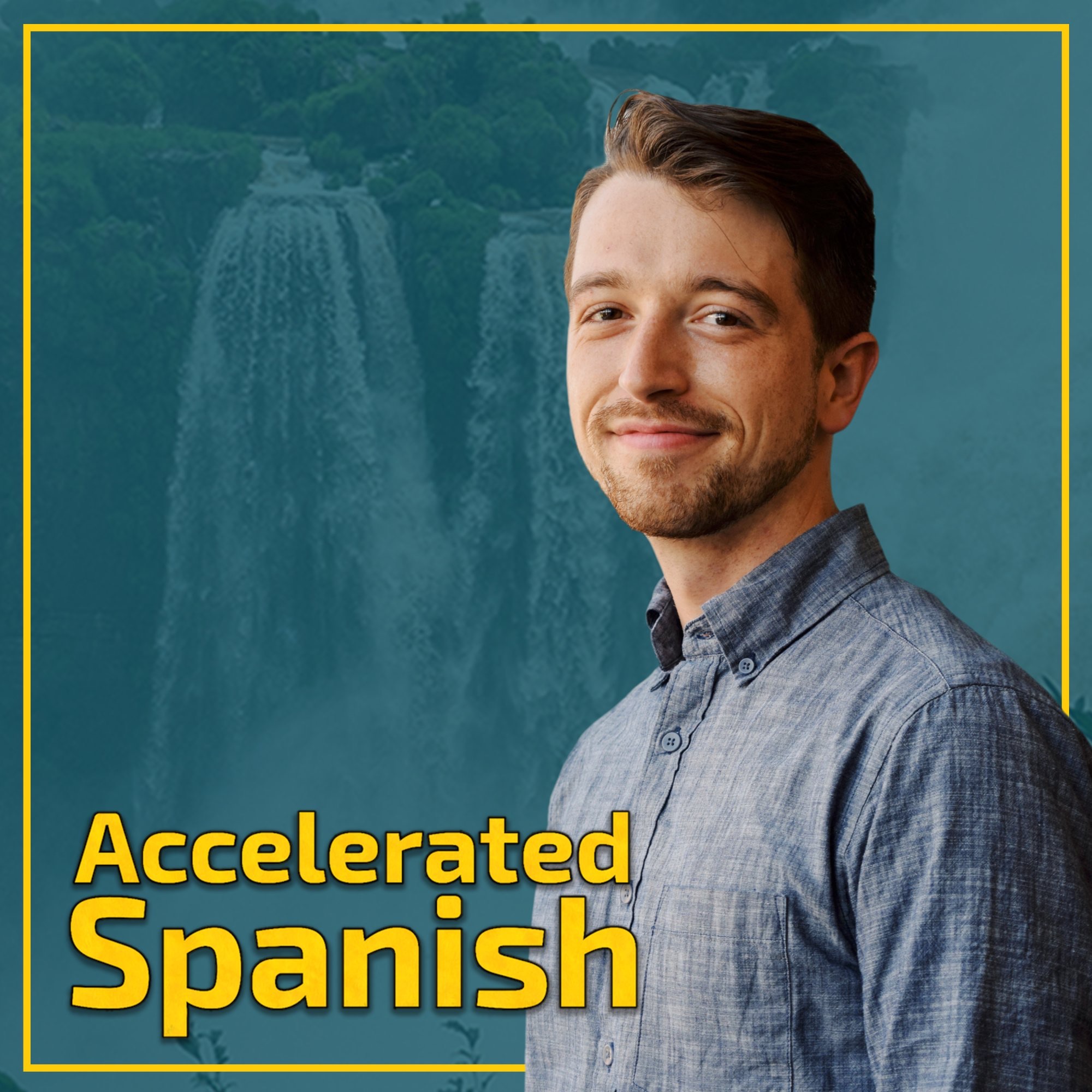 AS061 Coche Novia And Other Nouns Accelerated Spanish Learn