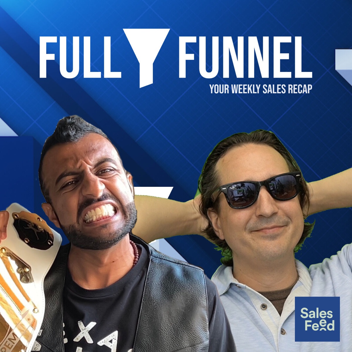 LinkedIn Is More Than Just A Resume Full Funnel B2B Sales News And linkedin-is-more-than-just-a-resume-full-funnel-b2b-sales-news-and