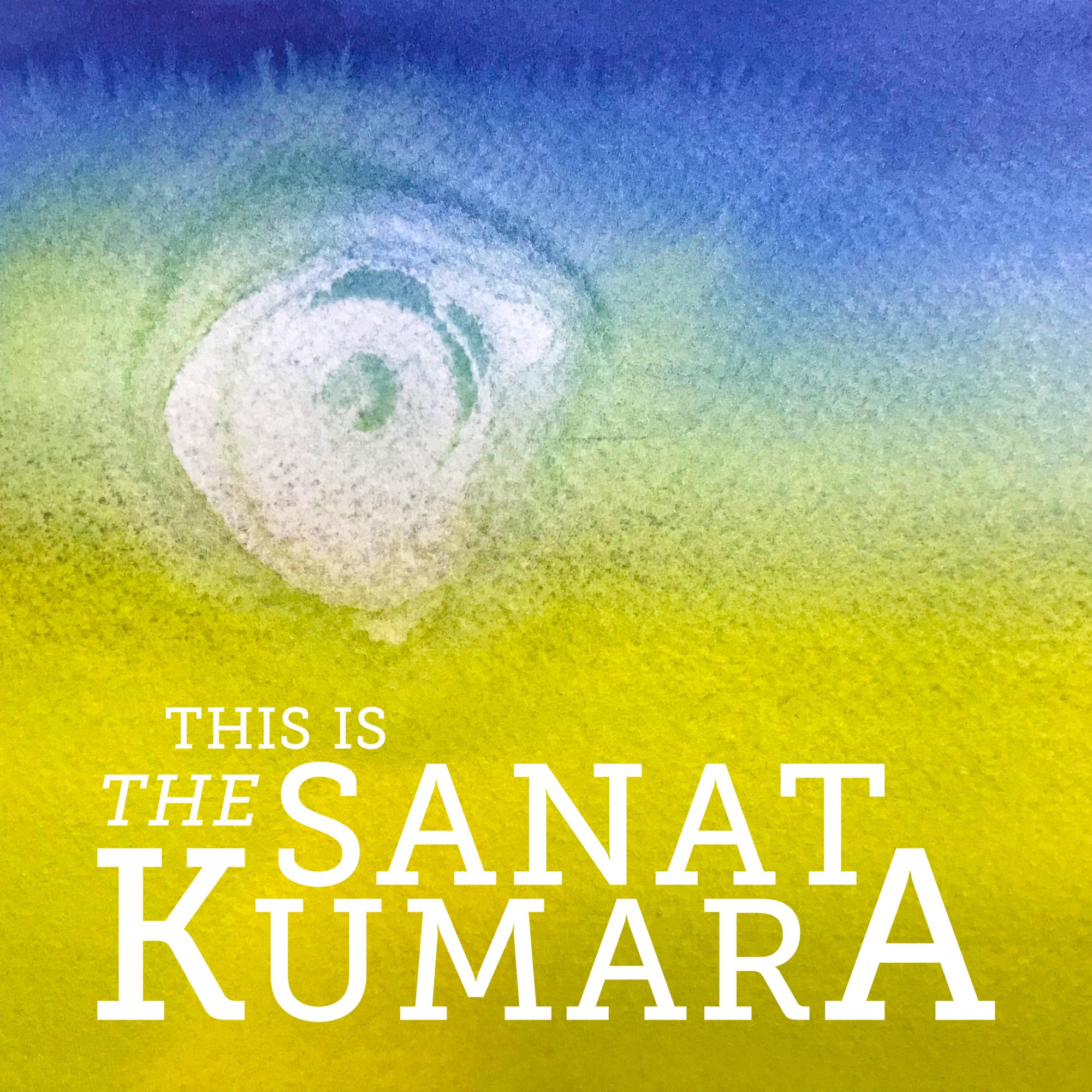 L46 The SANAT KUMARA Sacred Heart As The Altar Of The Temple Of The 