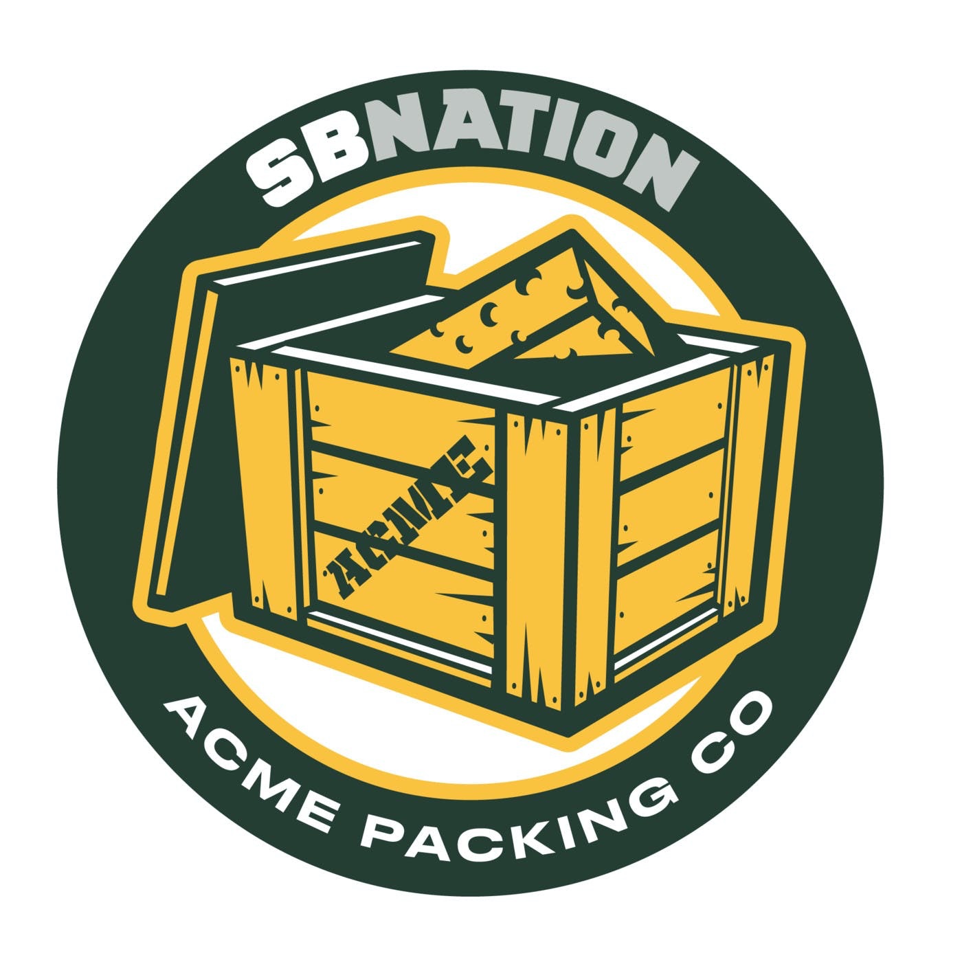 Week 4 Pack-A-Day Podcast Collab: Notes from Packers-Saints – Acme ...