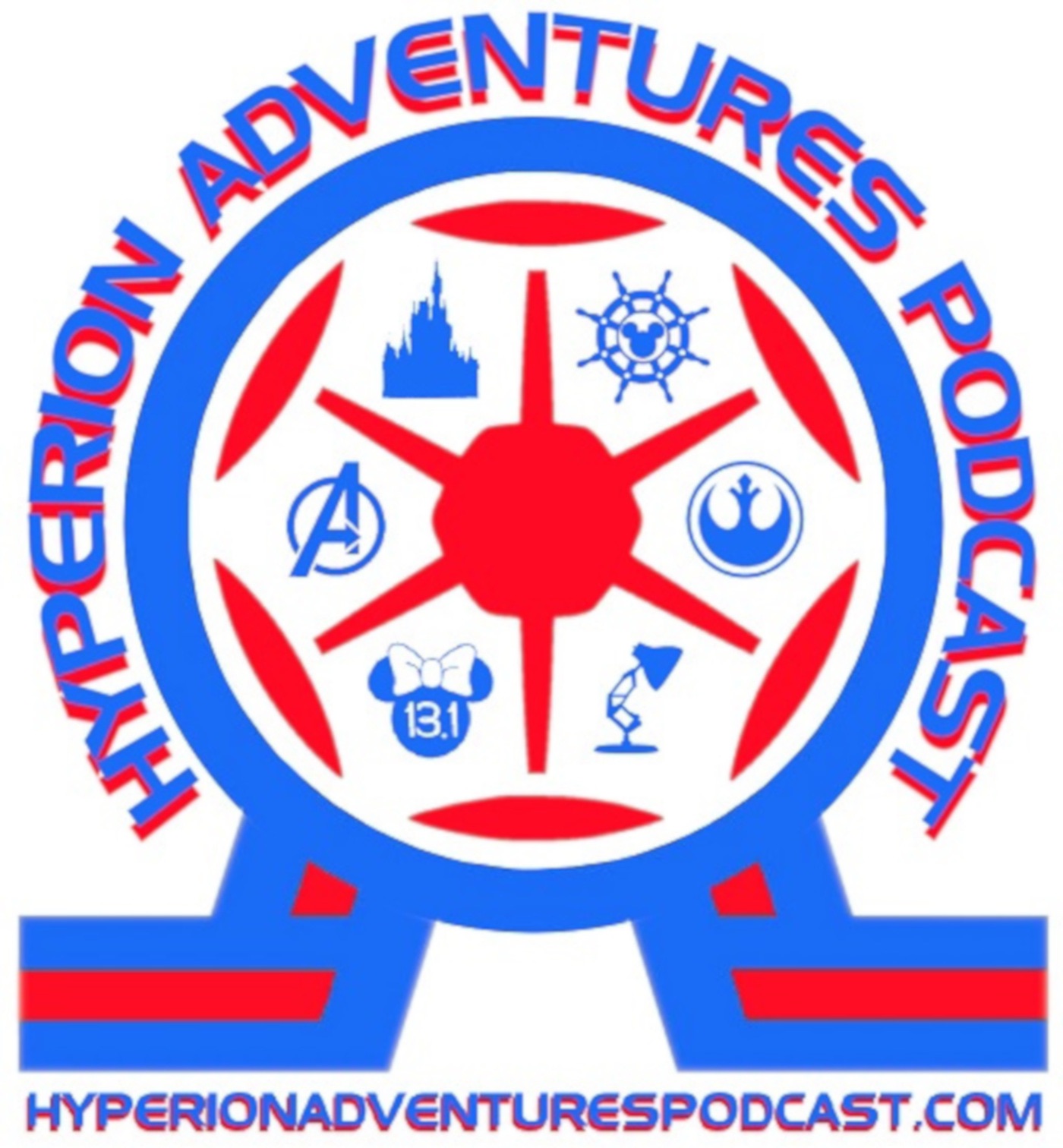 our-5-favorite-disney-celebration-songs-hyperion-adventures-podcast