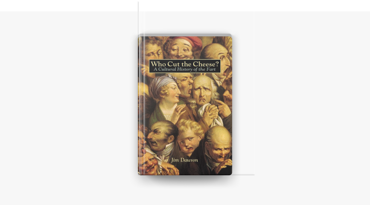Who Cut The Cheese En Apple Books who-cut-the-cheese-en-apple-books