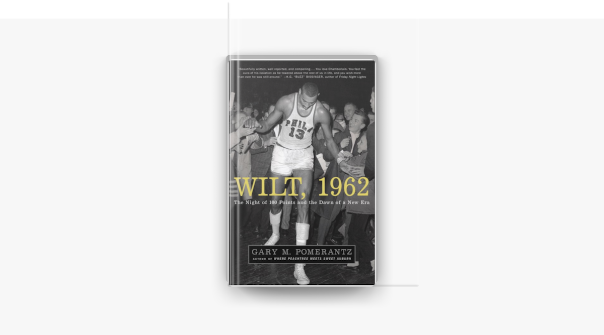 ‎Wilt, 1962 on Apple Books