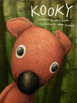 ‎Kooky on Apple Books