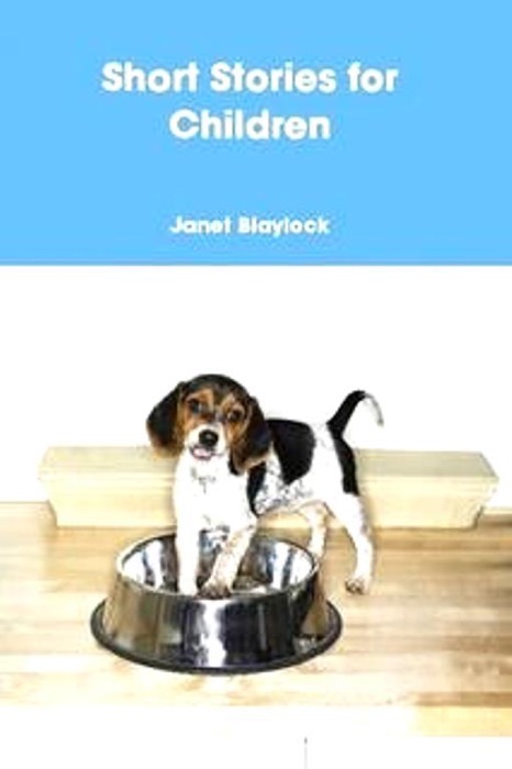 download-short-stories-for-children-by-janet-blaylock-book-pdf