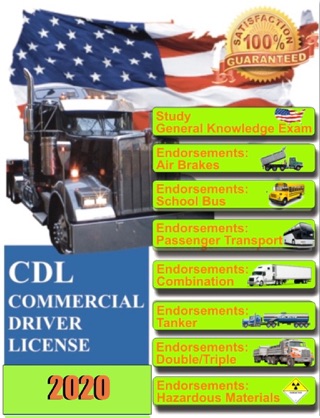 ‎Texas Drivers Handbook on Apple Books