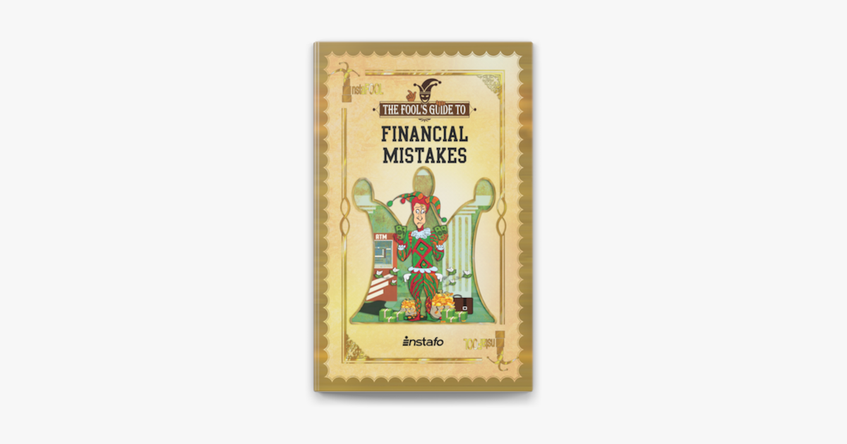 Financial Mistakes 13 Biggest Common Money Mistakes To Avoid From financial-mistakes-13-biggest-common-money-mistakes-to-avoid-from