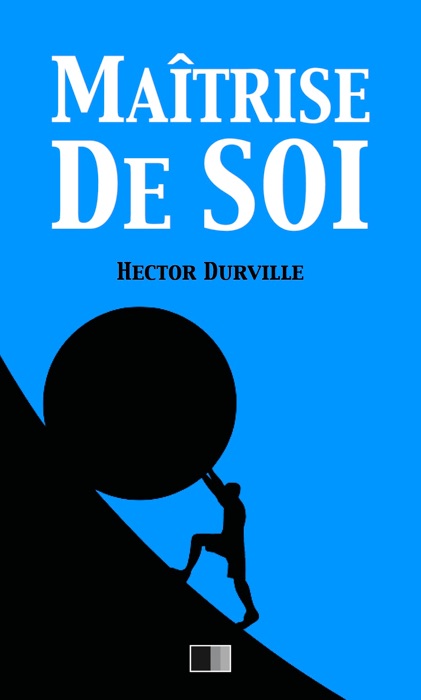 [Download] "Maîtrise de Soi" by Hector Durville # eBook PDF Kindle ePub ...