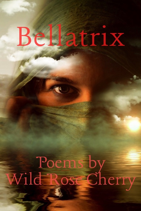 (DOWNLOAD) "Bellatrix" by Wild Rose Cherry ~ Book PDF Kindle ePub Free - Download Free ePub and ...