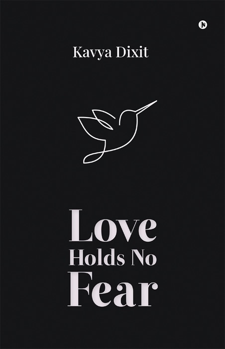 [DOWNLOAD] ~ Love Holds No Fear * by Kavya Dixit ~ Book PDF Kindle ePub ...