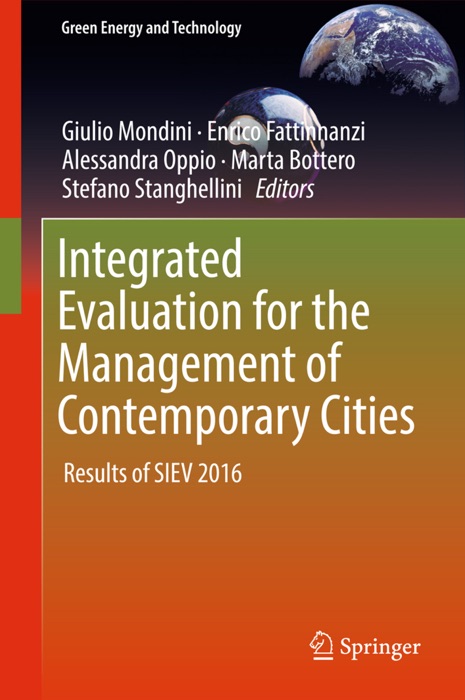 Download ~ Integrated Evaluation for the Management of Contemporary ...