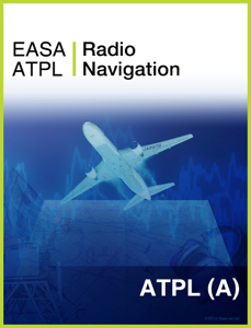 EASA ATPL Radio Navigation Descargar eBooks pdf [es] - naylibros’s diary