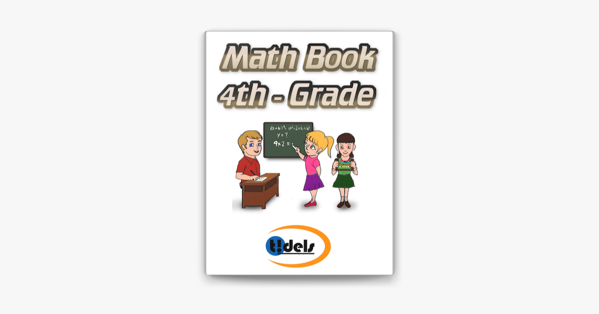Math Book 4th Grade On Apple Books math-book-4th-grade-on-apple-books